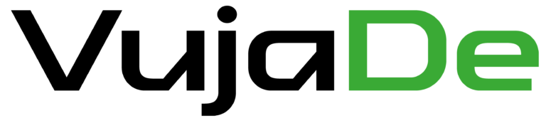 Vujade Insider – VujaDe Ventures